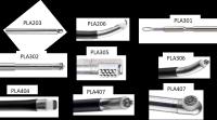 China RF Plasma Generator Ablation Wand And Bipolar Electrode For Joints And Spinal Trauma Repair for sale