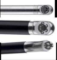 China Electrosurgical Instruments Ablation Systems Ablation Products For Spine And Joints for sale