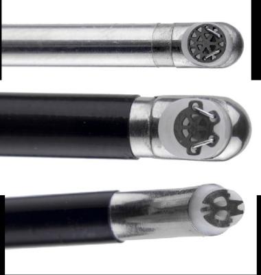 China Electrosurgical Instruments Ablation Systems Ablation Products For Spine And Joints for sale
