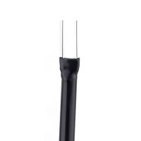 China Flexible Stainless Steel ENT Plasma Energy for Hemostasis in ENT Surgeries for sale