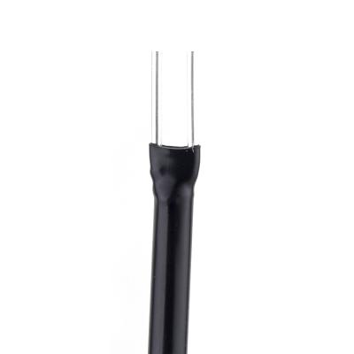 China Flexible Stainless Steel ENT Plasma Energy for Hemostasis in ENT Surgeries for sale