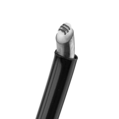 China 50g Plasma Energy ENT Probe Length 110-140mm for sale