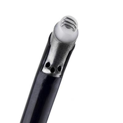 China 4.4mm Diameter PLA402 Tonsilectomy Wand For Medical Surgery for sale