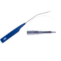 China Plasma Medical Instrument Probe Minimally Invasive Lightweight for sale