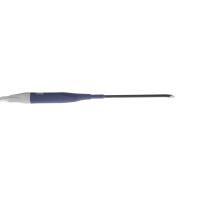 China Cool Technology RF Plasma Device Small Stainless Steel Material for sale