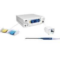 China Safety Minimally Invasive Urology Medical Equipment With RF Plasma Technology for sale