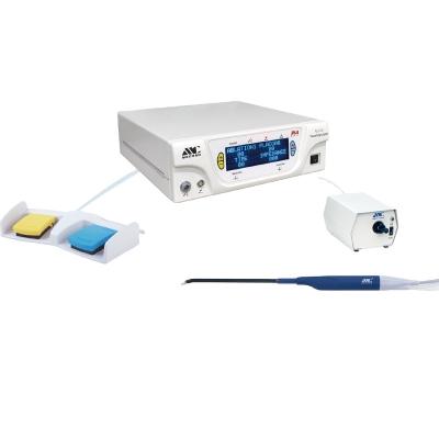 China Safety Minimally Invasive Urology Medical Equipment With RF Plasma Technology for sale
