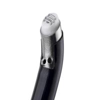 China Minimally Invasive Plasma Surgical Device For Medical Instrument for sale