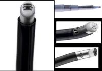 China Small ENT Surgical Instrument Plasma Coagulation Device for sale