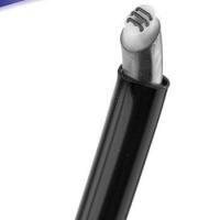 China Minimally Invasive Plasma Surgical Device For Medical Instrument for sale