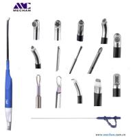 China Orthopedic surgery instruments radio frequency plasma generator console for arthroscopic surgeries for sale