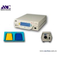 China Cold Plasma Device for Snoring,CAUP,UPPP,Tonsillectomy, Adenoidectomy,Papilloma, Polypus,Tumor surgeries for sale