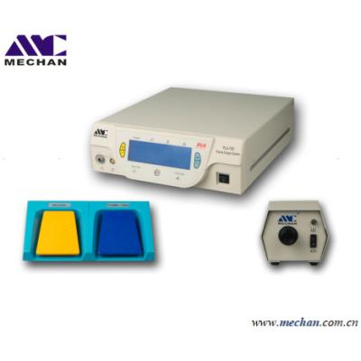 China Cold Plasma Device for Snoring,CAUP,UPPP,Tonsillectomy, Adenoidectomy,Papilloma, Polypus,Tumor surgeries for sale