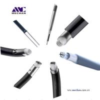 China Cold Plasma Device for Snoring,CAUP,UPPP,Tonsillectomy, Adenoidectomy,Papilloma, Polypus,Tumor surgeries for sale