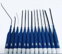 China Cold Plasma Device for Snoring,CAUP,UPPP,Tonsillectomy, Adenoidectomy,Papilloma, Polypus,Tumor surgeries for sale
