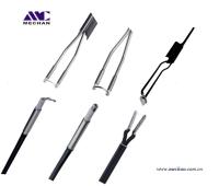 China Prostatectomy device for Urethral stricture, Urethral atresia, BPH, Bladder cancer treatment for sale