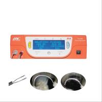 China Prostatectomy device for Urethral stricture, Urethral atresia, BPH, Bladder cancer treatment for sale