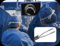 China Prostatectomy device for Urethral stricture, Urethral atresia, BPH, Bladder cancer treatment for sale
