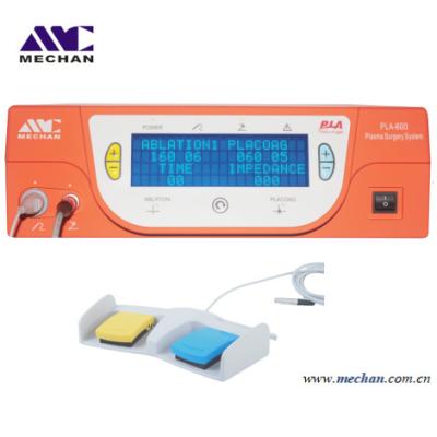 China Gynecology Hysteroscopy supporting equipment for endometrial polyps, submucous myoma, intrauterine adhesions etc. for sale