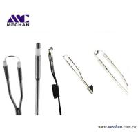 China Gynecology Hysteroscopy supporting equipment for endometrial polyps, submucous myoma, intrauterine adhesions etc. for sale