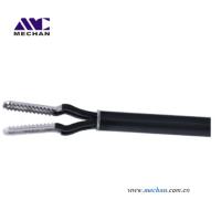 China Gynecology Hysteroscopy supporting equipment for endometrial polyps, submucous myoma, intrauterine adhesions etc. for sale