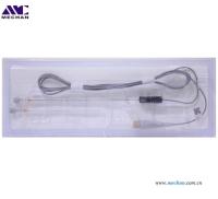 China RF Surgical Wand for Precise Disc Compression Of Intervertebral Disc And Endoscopic Tendon Decompression for sale