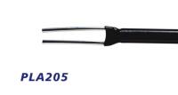 China Plasma Surgical Device turbinate wand ablation electrode for Snoring procedure,Soft Palate Reduction,Uvulopalatoplasty for sale