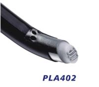 China ENT surgery instruments Plasma Surgery System and Disposable Plasma Probe for Tonsillectomy and Adenoidectomy for sale