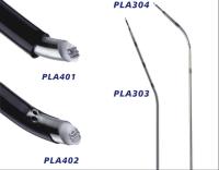 China Electrosurgical Instruments Ablation Products Plasma Electrode Wand For ENT Surgery for sale
