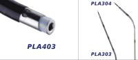 China Plasma Bipolar Electrodes For Tonsilectomy for sale