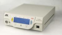 China RF Plasma Coblator Ⅱ Bipolar Electrode For Hip/Knee Repair-Ligament/Meniscus for sale