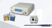 China Otolaryngology Head and Neck Plasma Radiofrequency Wands for laryngeal tumor resection and Laryngeal Lesion Debulking for sale