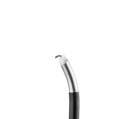 China Straight Handle Plasma RF Surgical System For Arthroscopy Surgeries In Outpatient Room for sale