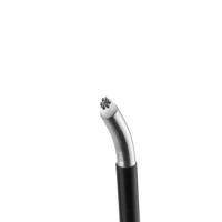 China Durability and Efficiency Plasma Surgery Surgical System for Ligamentolysis and meniscectomy for sale