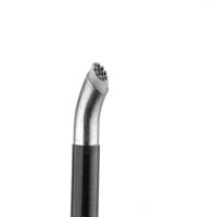 China Durability and Efficiency Plasma Surgery Surgical System for Ligamentolysis and meniscectomy for sale