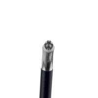 China Disposable Durability Probe Surgical Instrument For Lateral Release And Shoulder Arthroscopy With Advanced Plasma Energy for sale