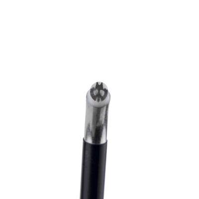 China Disposable Durability Probe Surgical Instrument For Lateral Release And Shoulder Arthroscopy With Advanced Plasma Energy for sale