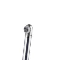 China Disposable Durability Probe Surgical Instrument For Lateral Release And Shoulder Arthroscopy With Advanced Plasma Energy for sale