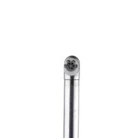 China Disposable Durability Probe Surgical Instrument For Lateral Release And Shoulder Arthroscopy With Advanced Plasma Energy for sale