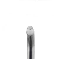 China High Durability Disposable  Probe Surgical Instrument for soft tissue resection and ablation for sale