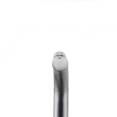 China High Durability Disposable  Probe Surgical Instrument for soft tissue resection and ablation for sale