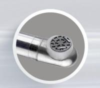 China Low Temperature Full Wire 90 Degree Disposable Plasma Probe with Finger Switch and Foot Switch for Option for sale