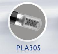 China Low Temperature Full Wire 90 Degree Disposable Plasma Probe with Finger Switch and Foot Switch for Option for sale