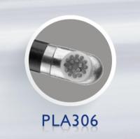 China Low Temperature Full Wire 90 Degree Disposable Plasma Probe with Finger Switch and Foot Switch for Option for sale