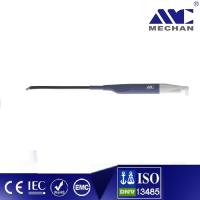 China Minimally-invasive Plasma ENT Probe / Wand for Otorhinolaryngology (ENT) Surgeries for sale