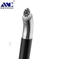 China COBLATION Disposable Electrodes for Shoulder,Hip and Knee Reconstruction for sale