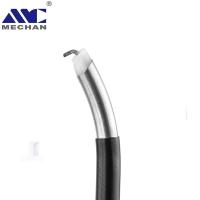 China Mechan New Innovative RF Plasma Generator for Minimally Invasive Orthopedics Surgery for sale
