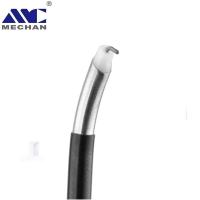 China Mechan New Innovative RF Plasma Generator for Minimally Invasive Orthopedics Surgery for sale