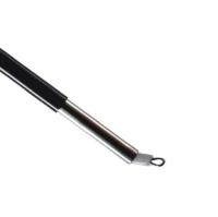 China Ear Probe PLA205 used by ENT physicians Ear Scope for sale