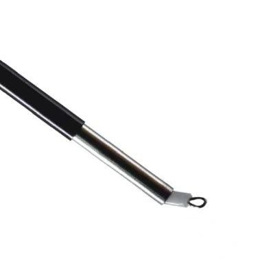 China Ear Probe PLA205 used by ENT physicians Ear Scope for sale